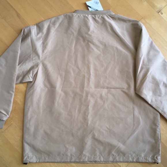 HPI Direct | Jackets & Coats | Hpi Signature Mens Water Resistant ...